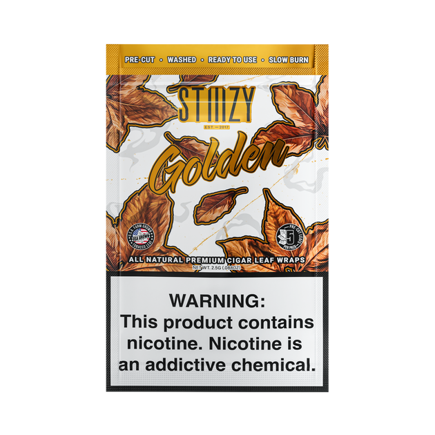 California – STIIIZY Smoke Shop