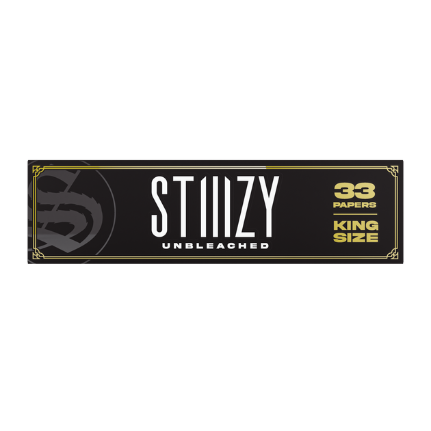 All – STIIIZY Smoke Shop