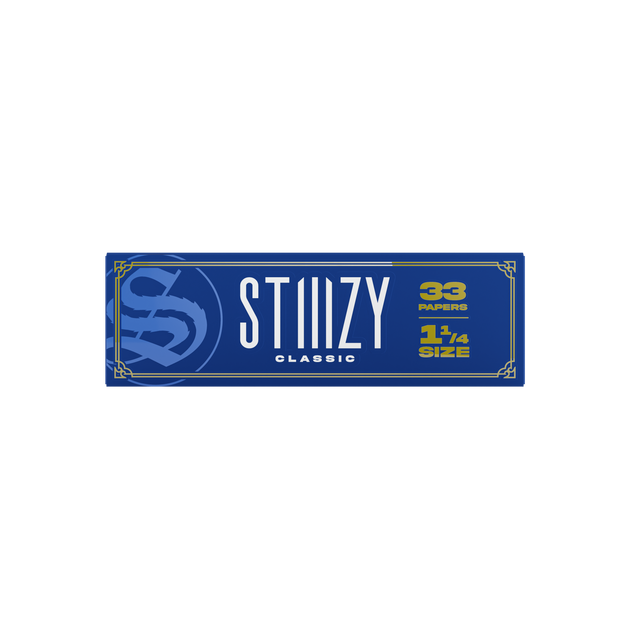 All – STIIIZY Smoke Shop